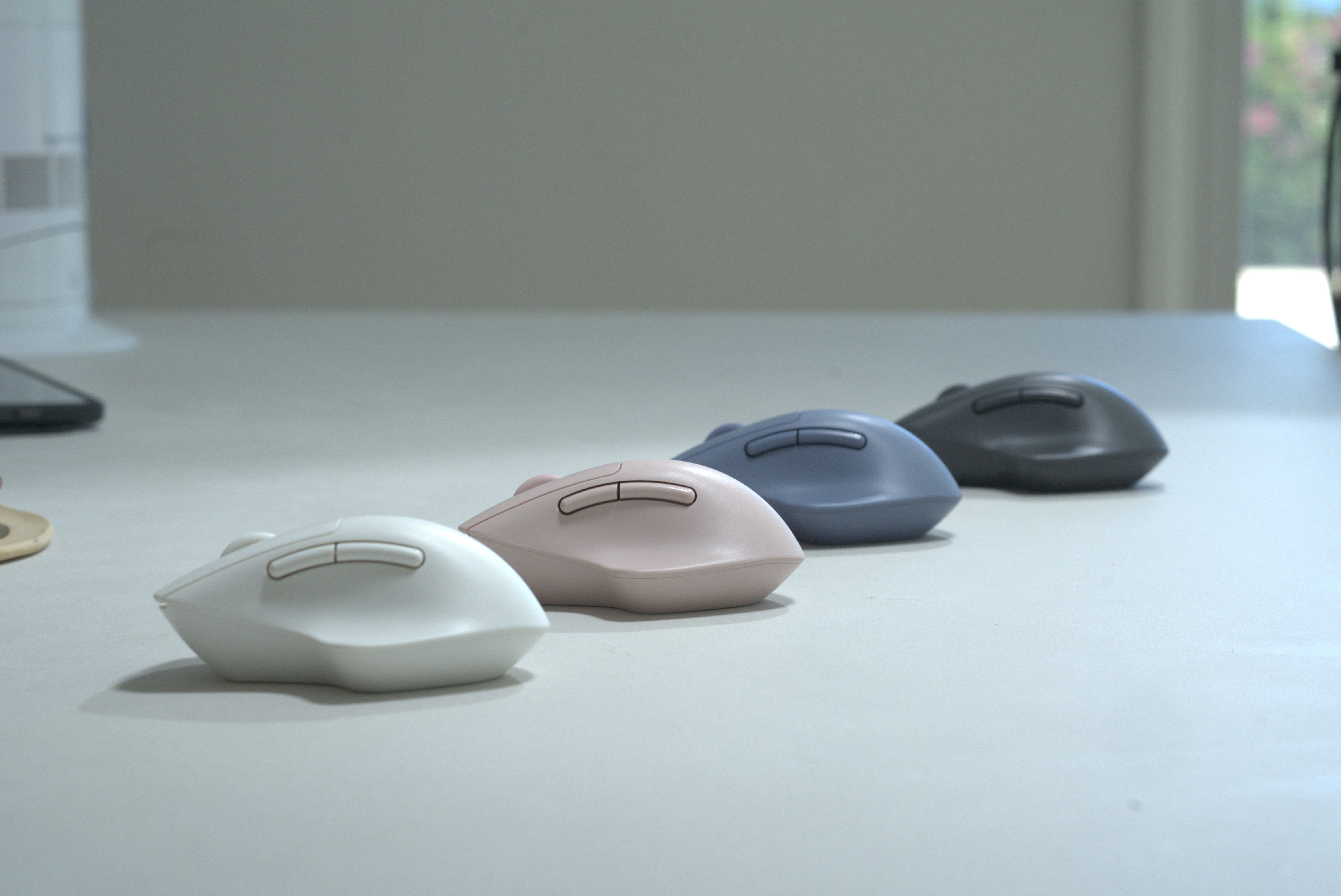 Amazon.com: ELECOM: SHELLPHA