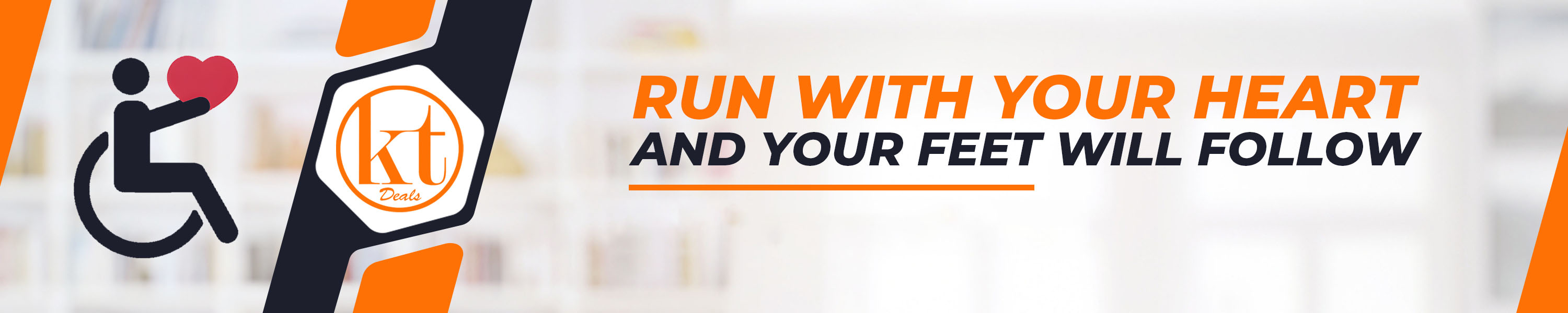 Amazon.com: KT Deals: Tactical