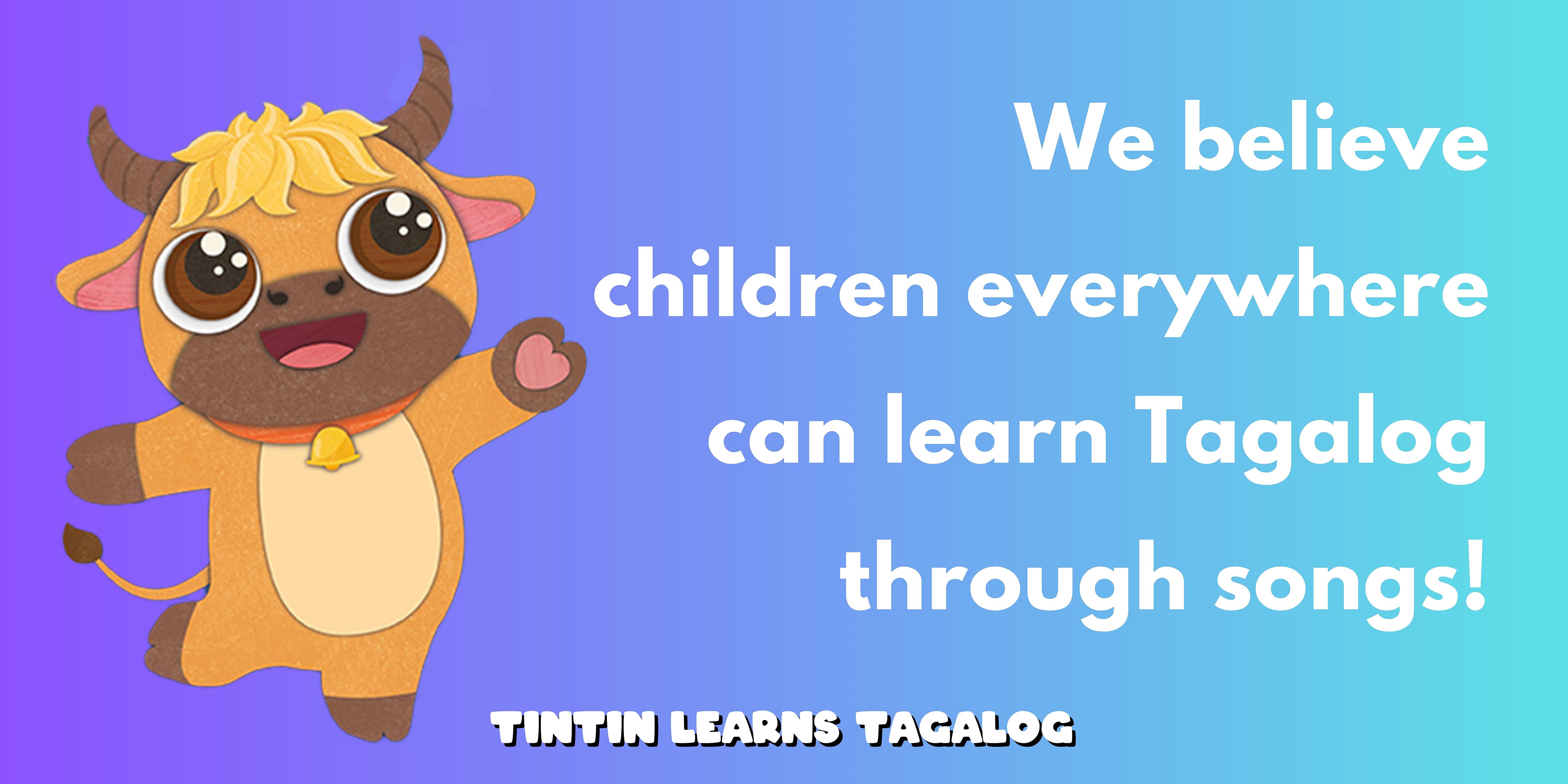 Amazon.com: Tin Tin Learns Tagalog