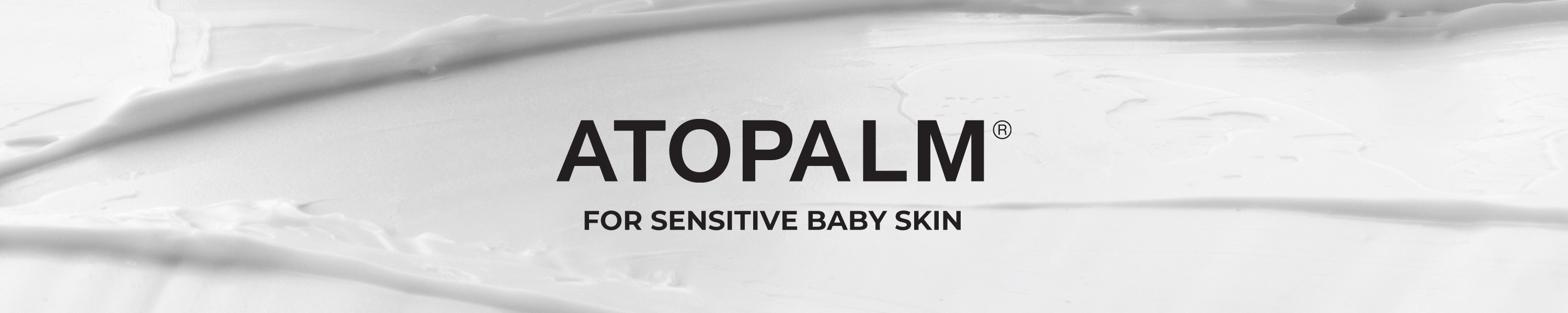 Amazon.com: ATOPALM: Moisturizers