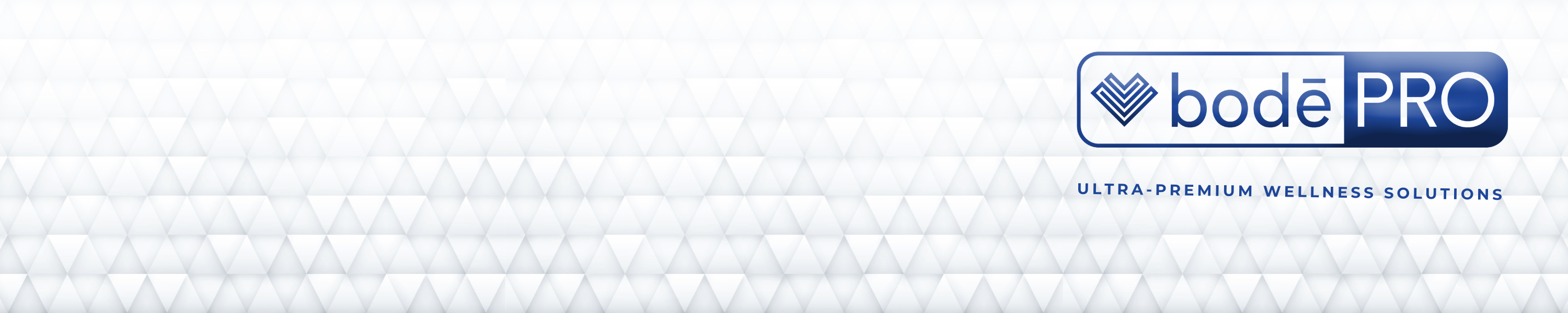 Amazon.com: Bode Pro: Shop All