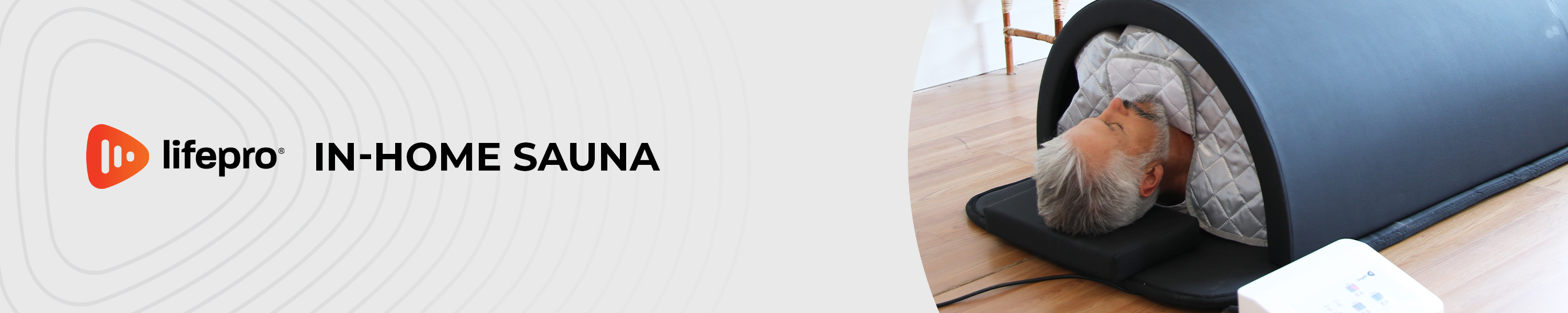 Amazon.com: Lifepro: In-Hоme Sauna