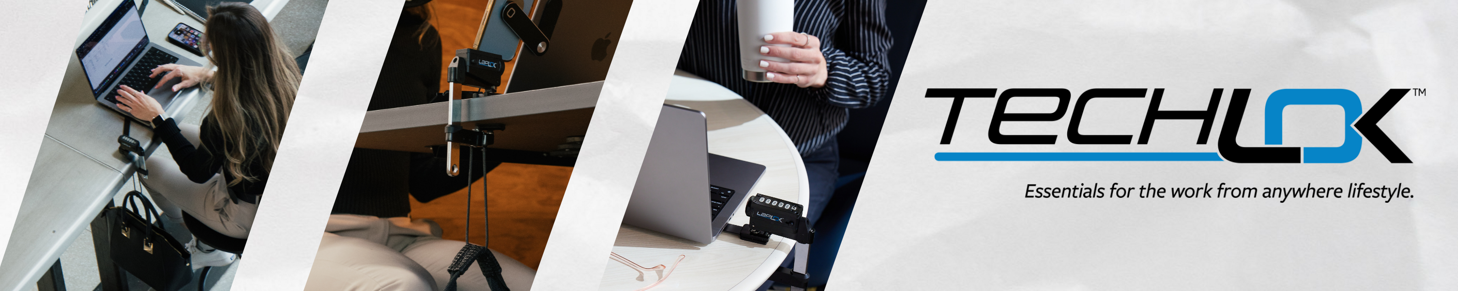 Amazon.com: TechLok: FlyEye Phone Holder