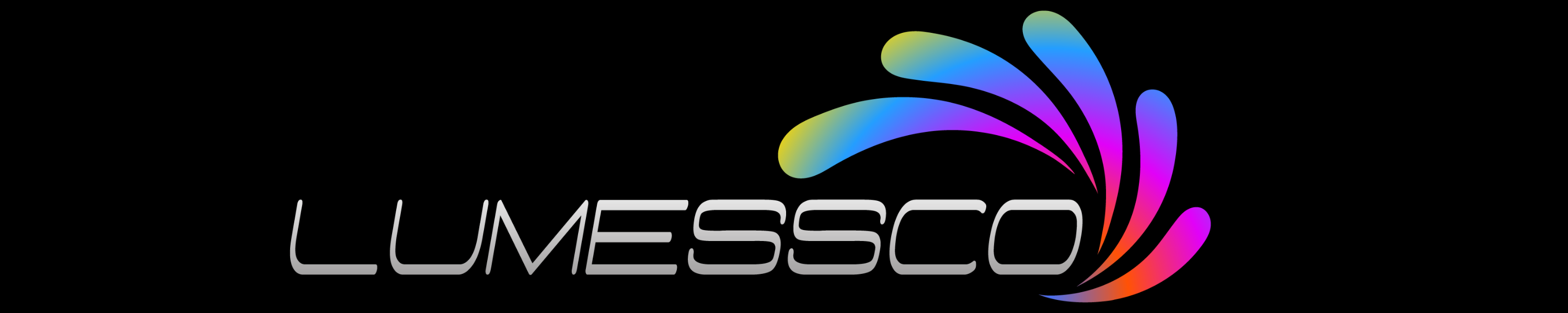 Amazon.com: Lumessco