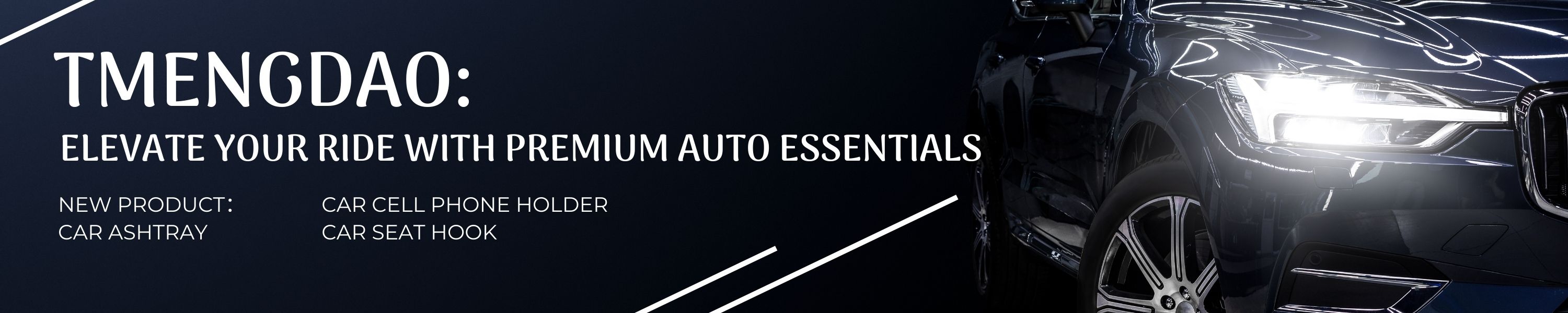 Amazon.com: Automotive interior