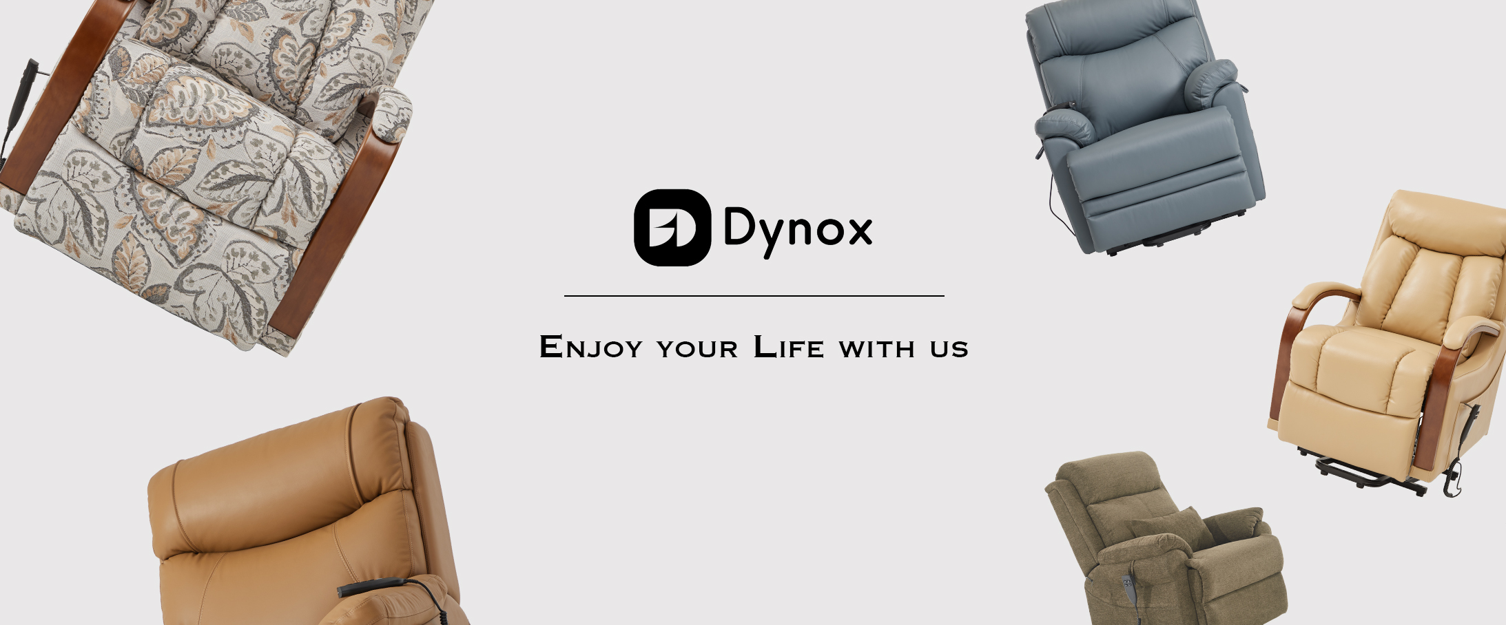 Amazon.com: Dynox