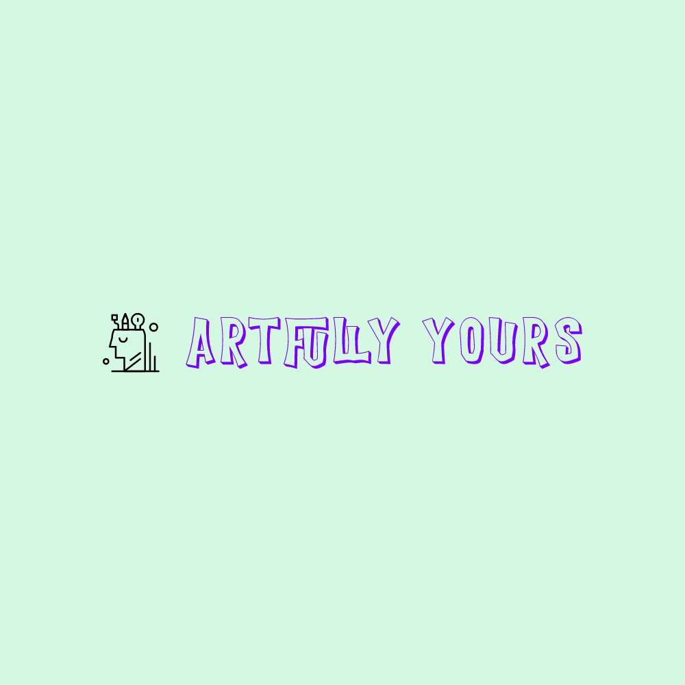 Amazon.com: Artfully Yours