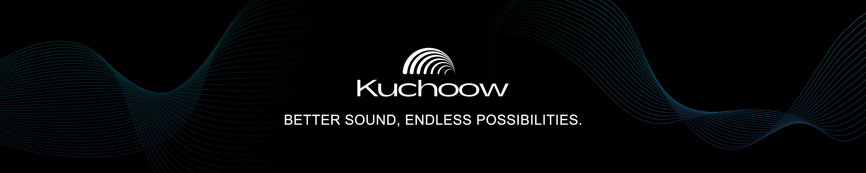Amazon.com: Kuchoow