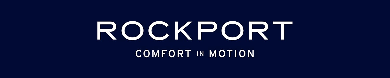 Amazon.ca: Rockport