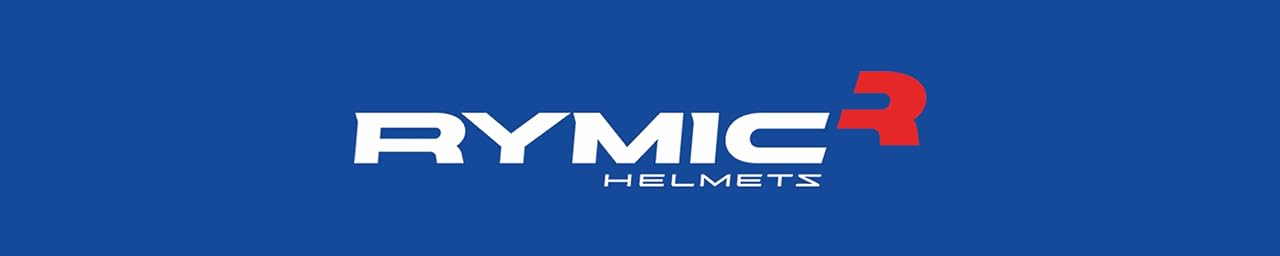 Amazon.com: RYMIC