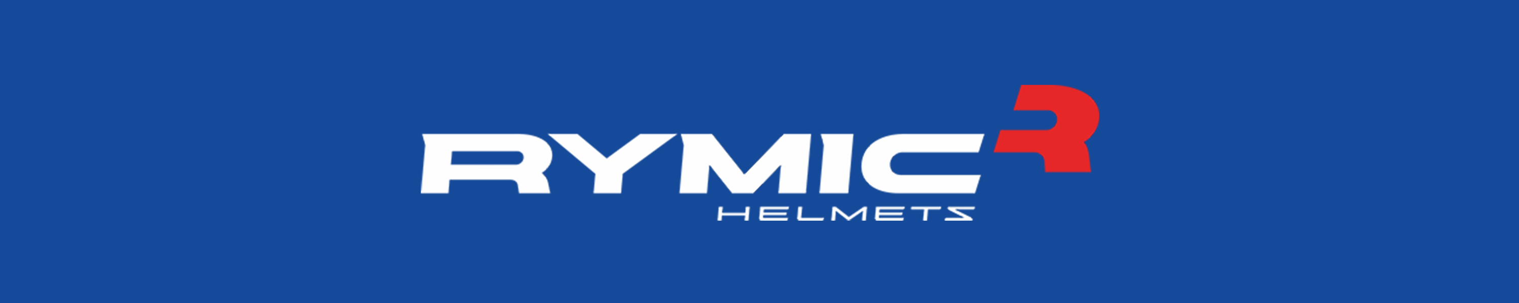 Amazon.com: RYMIC