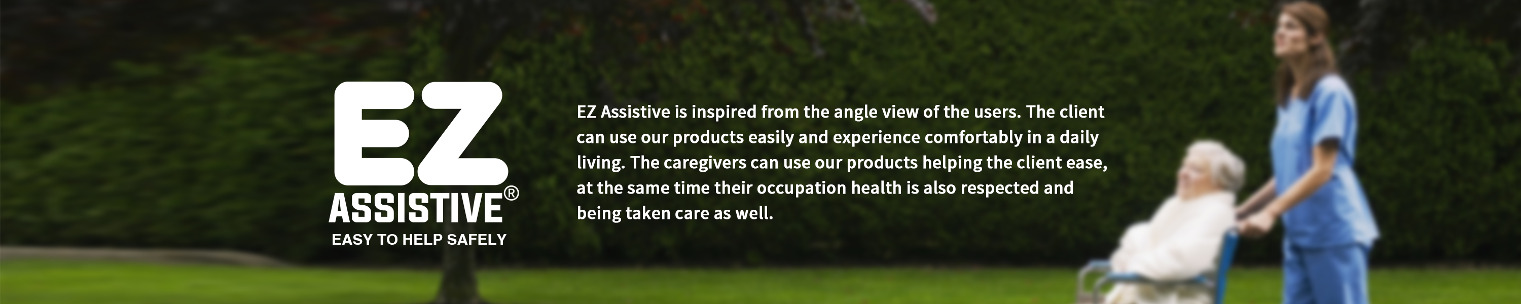 Amazon.com: EZ Assistive: Long-sit sling