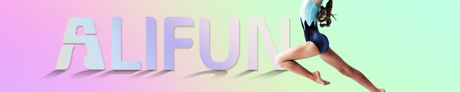 Amazon.com: ALIFUN: Bounce house