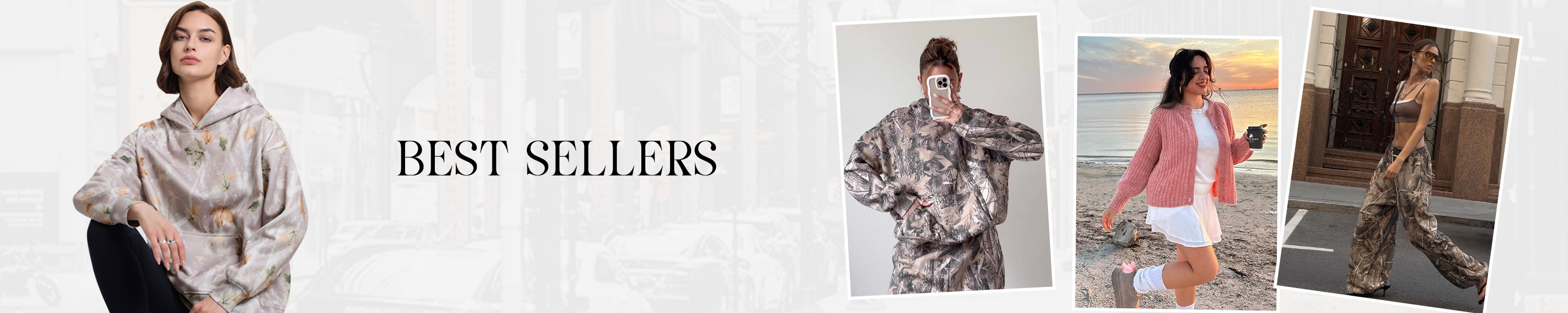 Amazon.com: YKR: BEST SELLERS