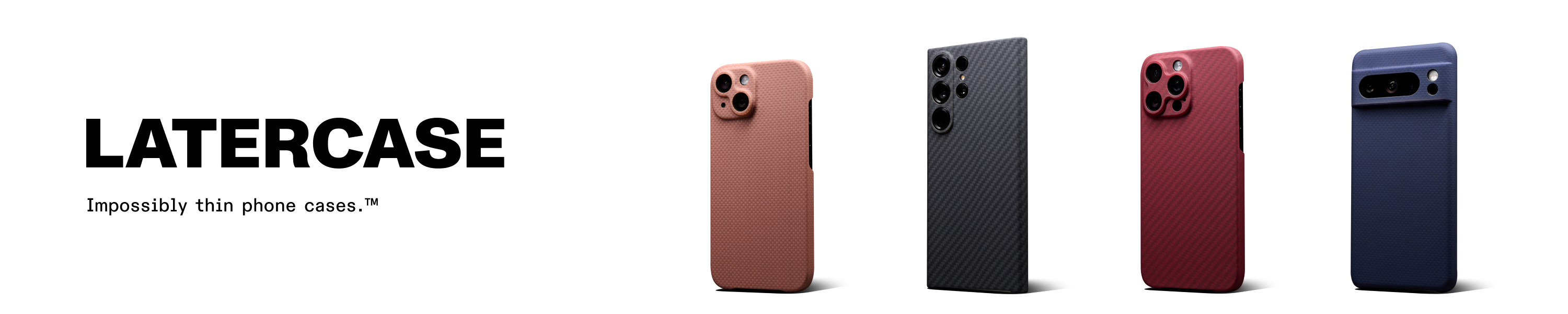 Amazon.com: Latercase