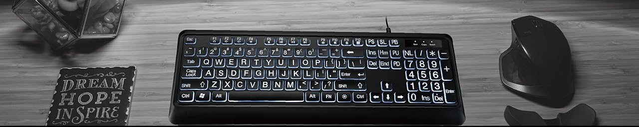 Amazon.com: KOPJIPPOM