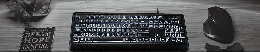 Amazon.com: KOPJIPPOM