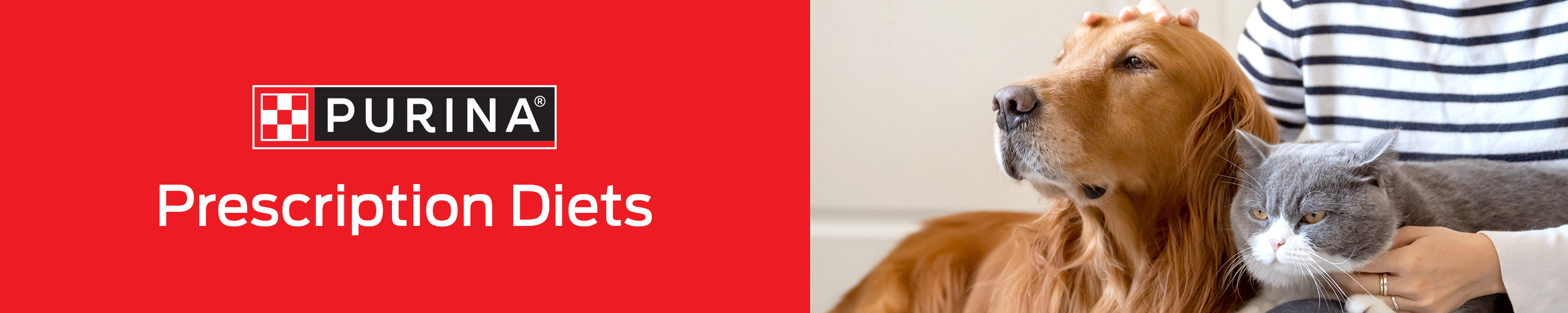 Amazon.com: Purina: Prescription Diets