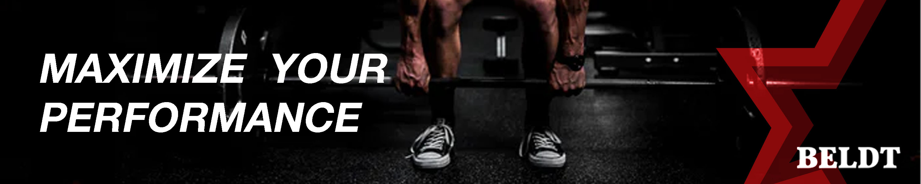 Amazon.com: BELDT Labs