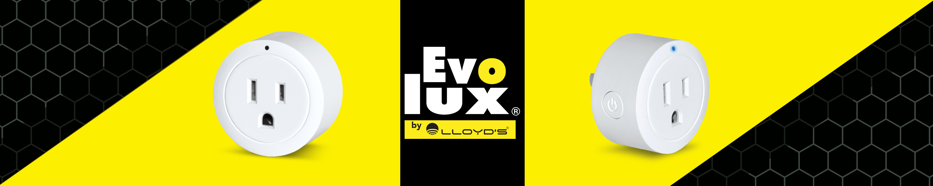 Amazon.com.mx: Evolux: Contacto Evolux
