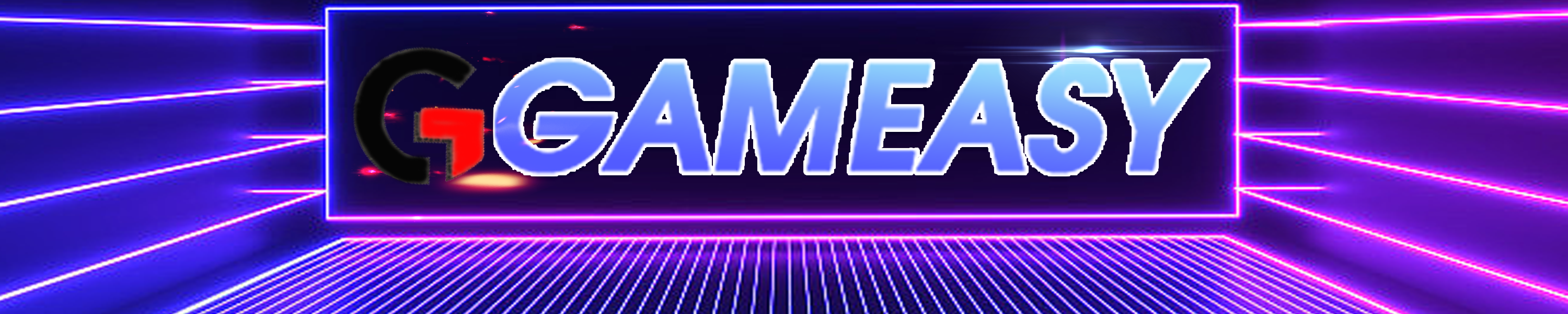 Amazon.com: GAMEASY