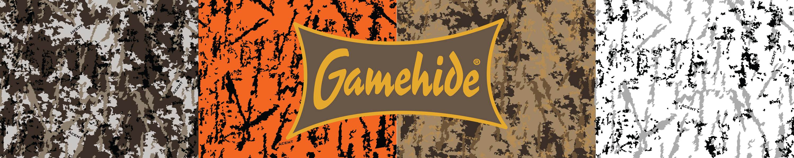 Amazon.com.mx: Gamehide