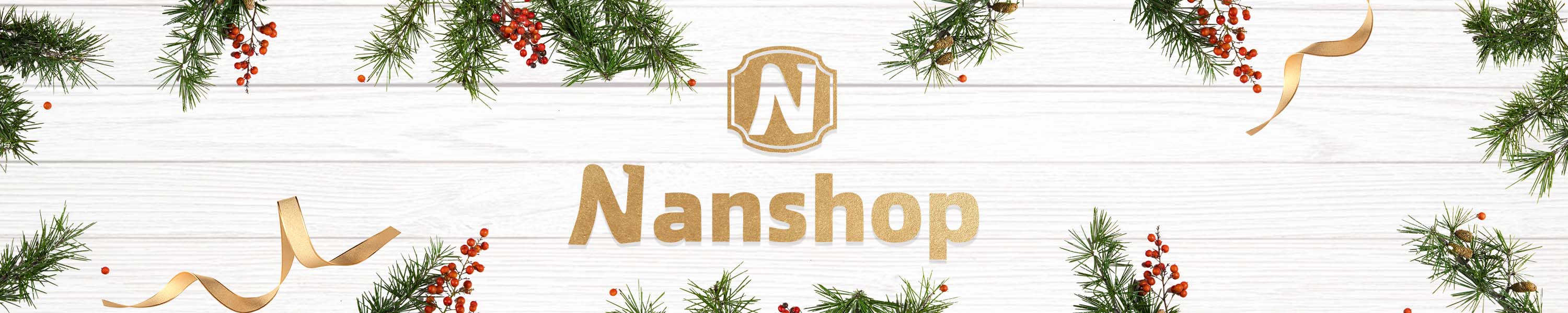 Amazon.com: N NANSHOP: TRAY