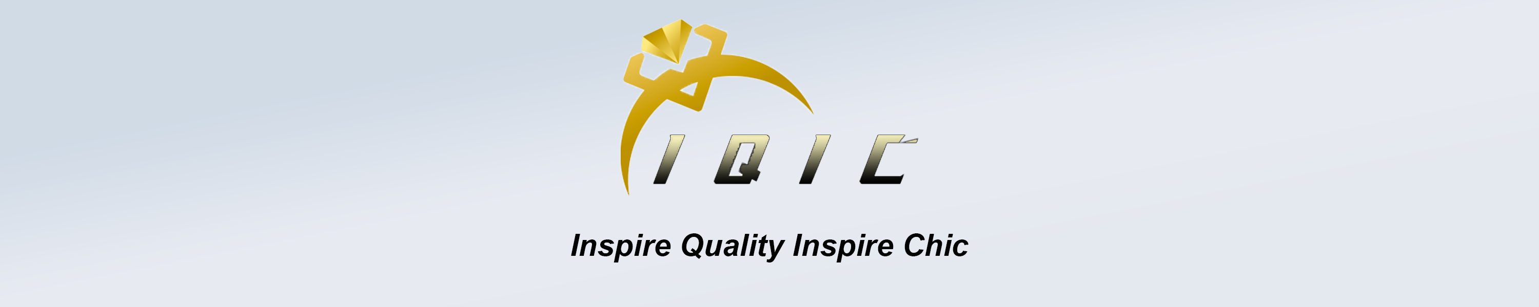 Amazon.com: IQIC Jewelry : Anklet
