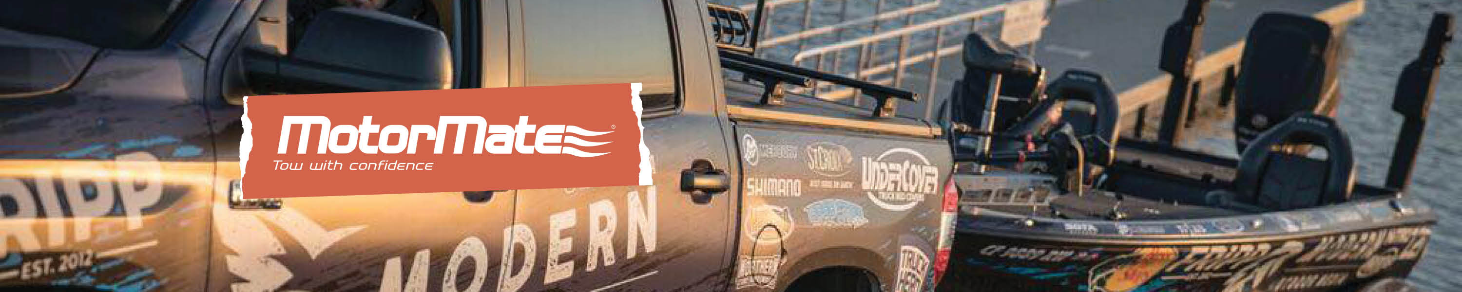 Amazon.com: MotorMate