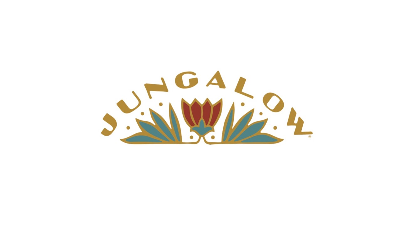 Amazon.com: Makers Collective: DUVET COVER SETS