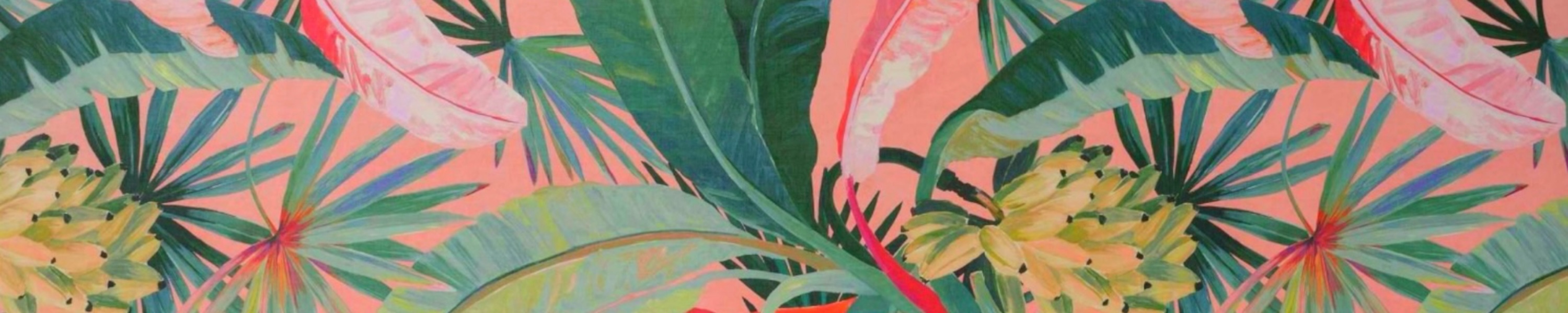 Amazon.com: Ruby Shade