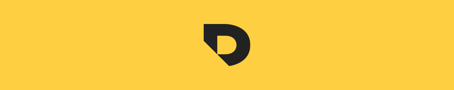 Amazon.com: DROP
