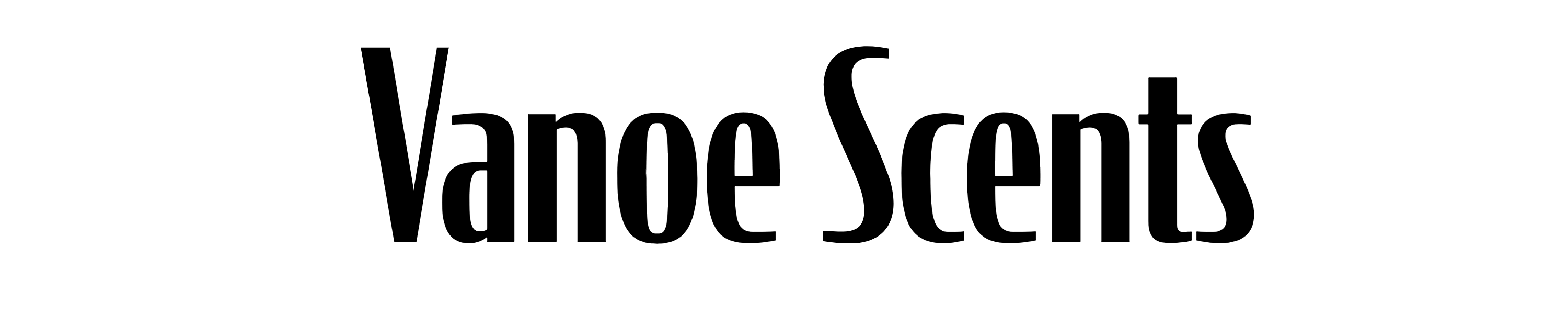Amazon.com: VANOE SCENTS