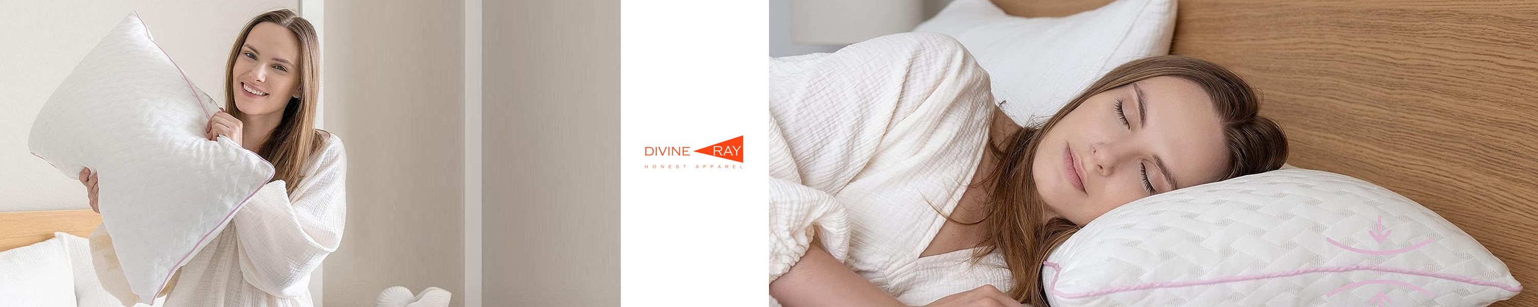 Amazon.com: Divine Ray