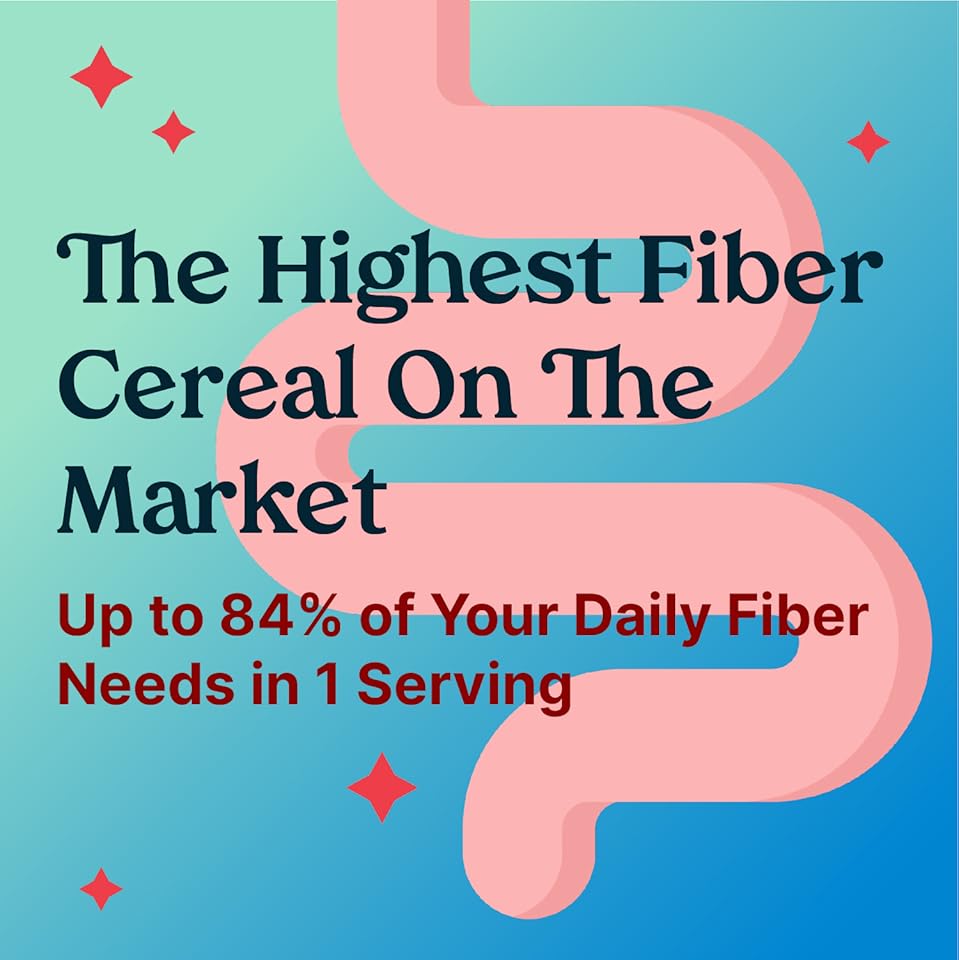 Amazon.com: Poop Like a Champion®