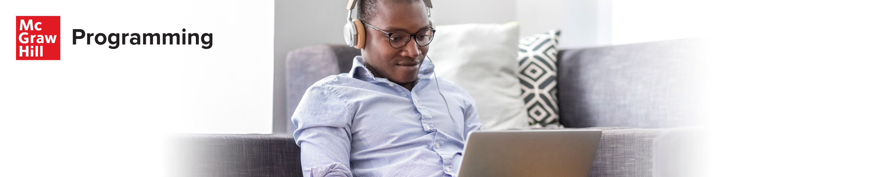 Amazon.ca: McGraw-Hill Canada: Programming