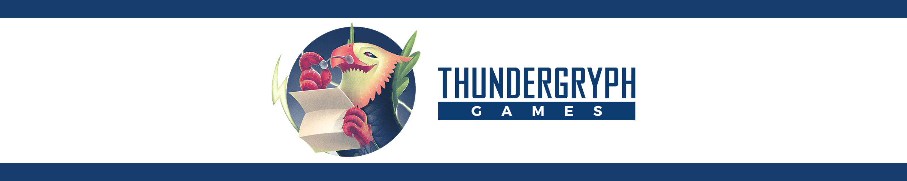 Amazon.com: Thundergryph Games: Hats