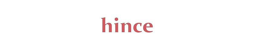 Amazon.com: hince official: Base