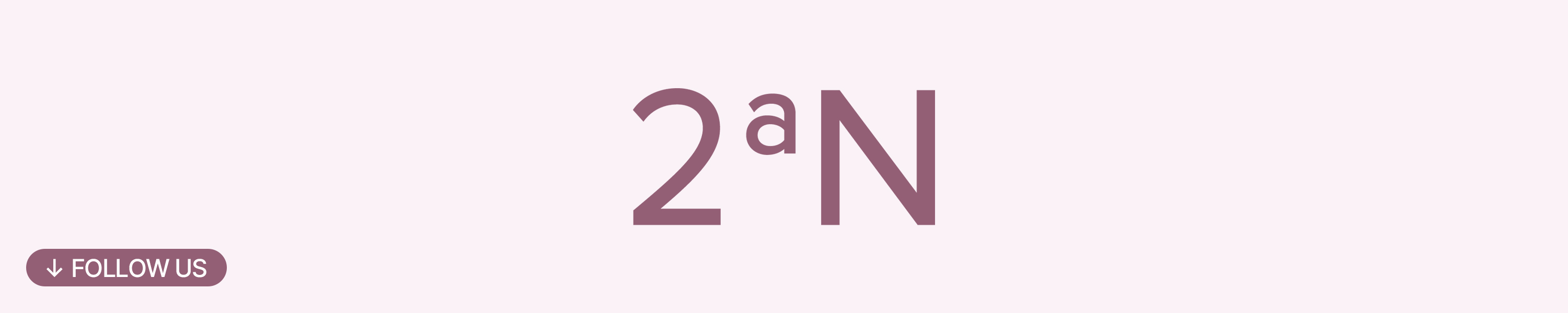 Amazon.com: 2an: Bundles