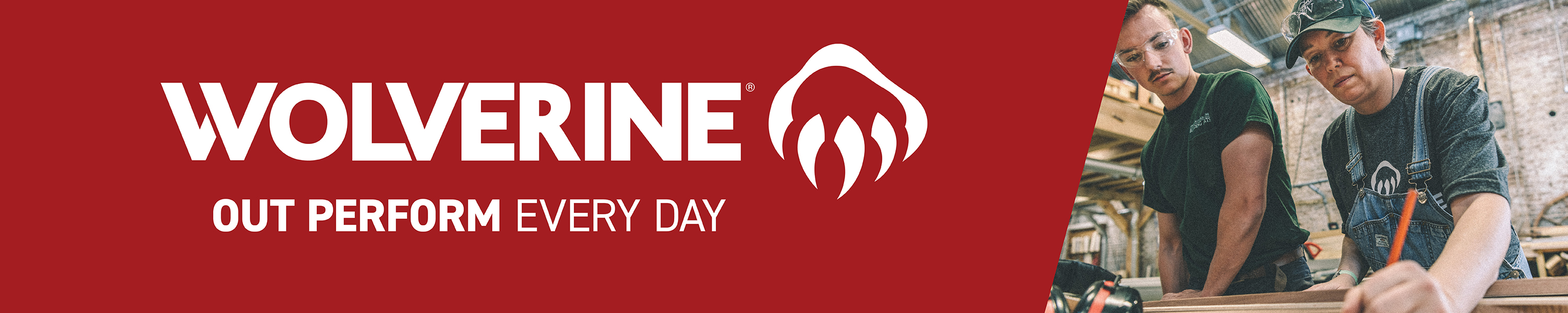 Amazon.com: Wolverine: Outdoor