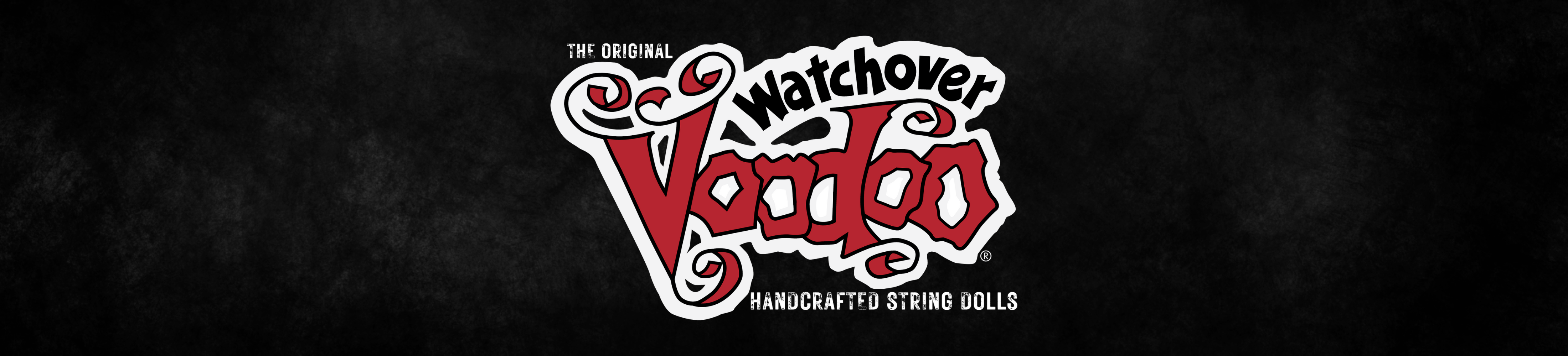 Amazon.com: Watchover Voodoo: Scary Collection
