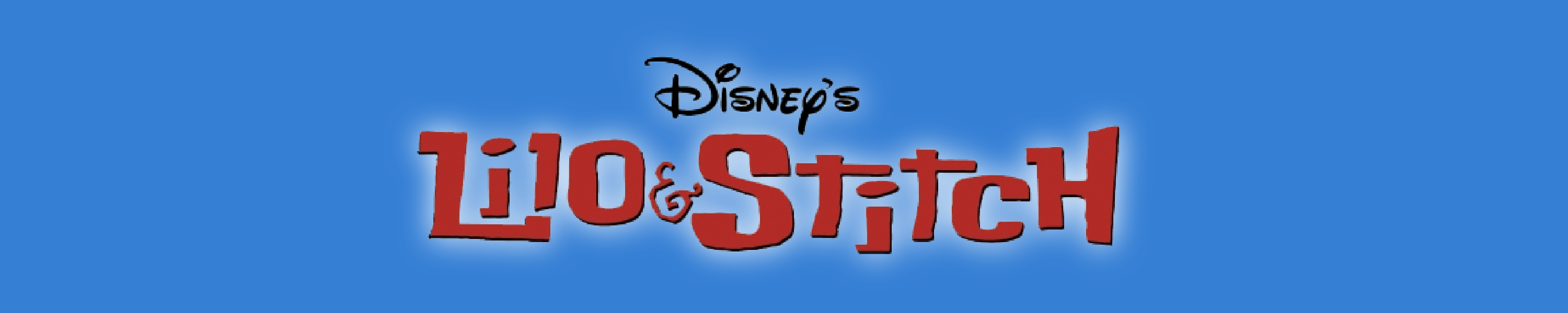 Amazon.com.mx: Concept One: Lilo & Stitch