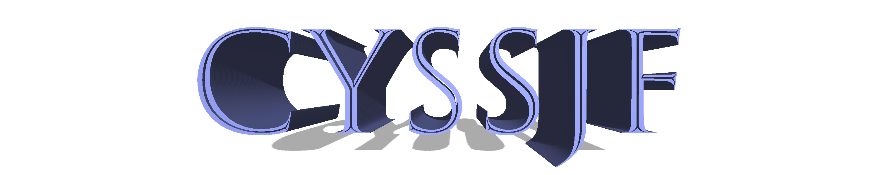 Amazon.com.mx: CYSSJF: Other