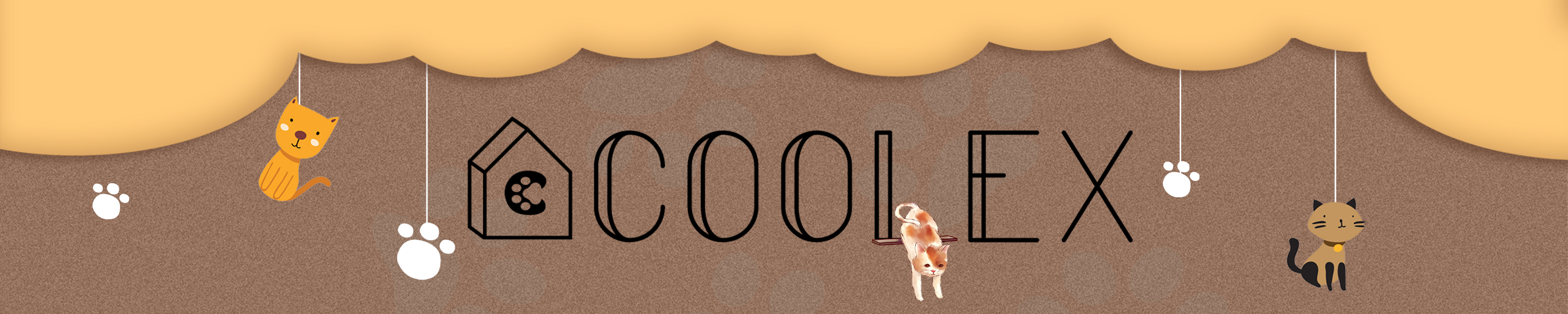 Amazon.com: CoolEx: REMOTE CONTROL HOLDER