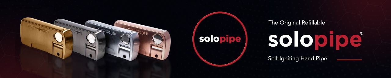 Amazon.com: Solopipe