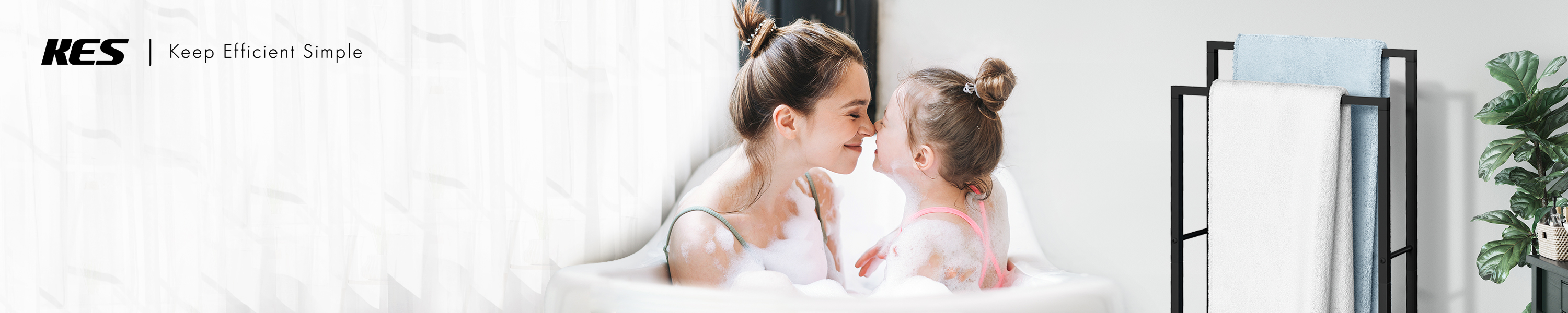 Amazon.ca: KES: New ARRIVAL