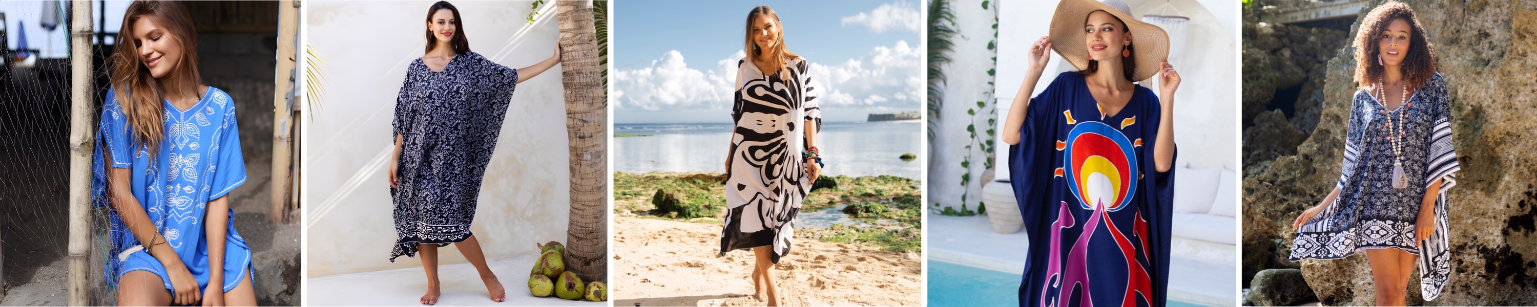 Amazon.ca: Back From Bali: Cover Ups