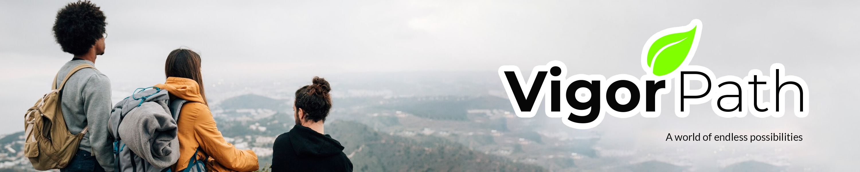 Amazon.com: VIGOR PATH: Insulated Tumbler Cup