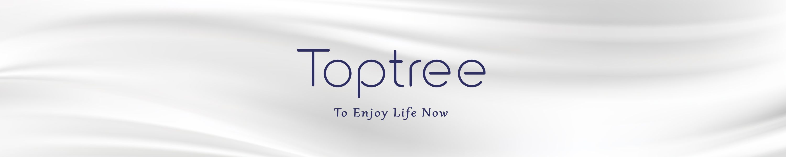 Amazon.com.mx: TOPTREE: Conjunto