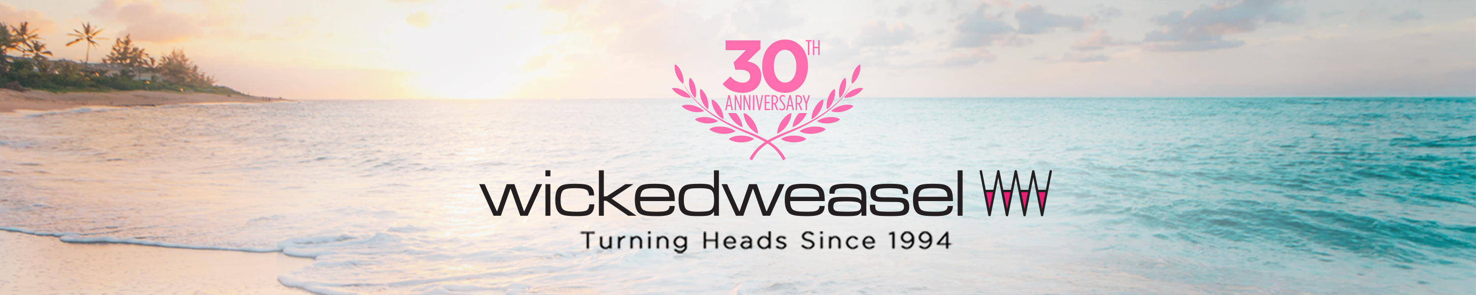 Amazon.com: Wicked Weasel: Dresses